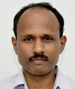 Board of Directors | Kavaratti Smart City Limited (KSCL)